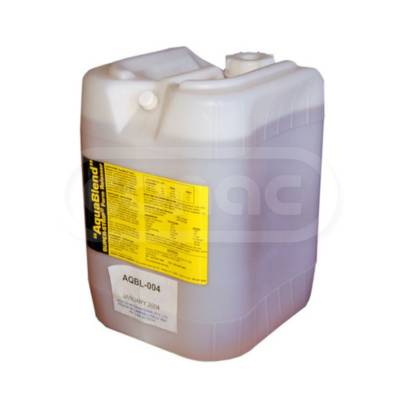 Aquablend Concentrate – Conac