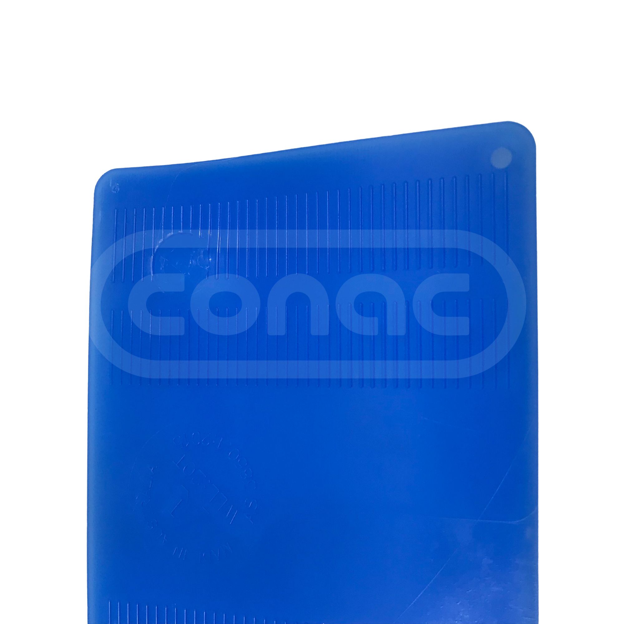 2mm Shim 100 x 150mm in Bags of 200 – Conac