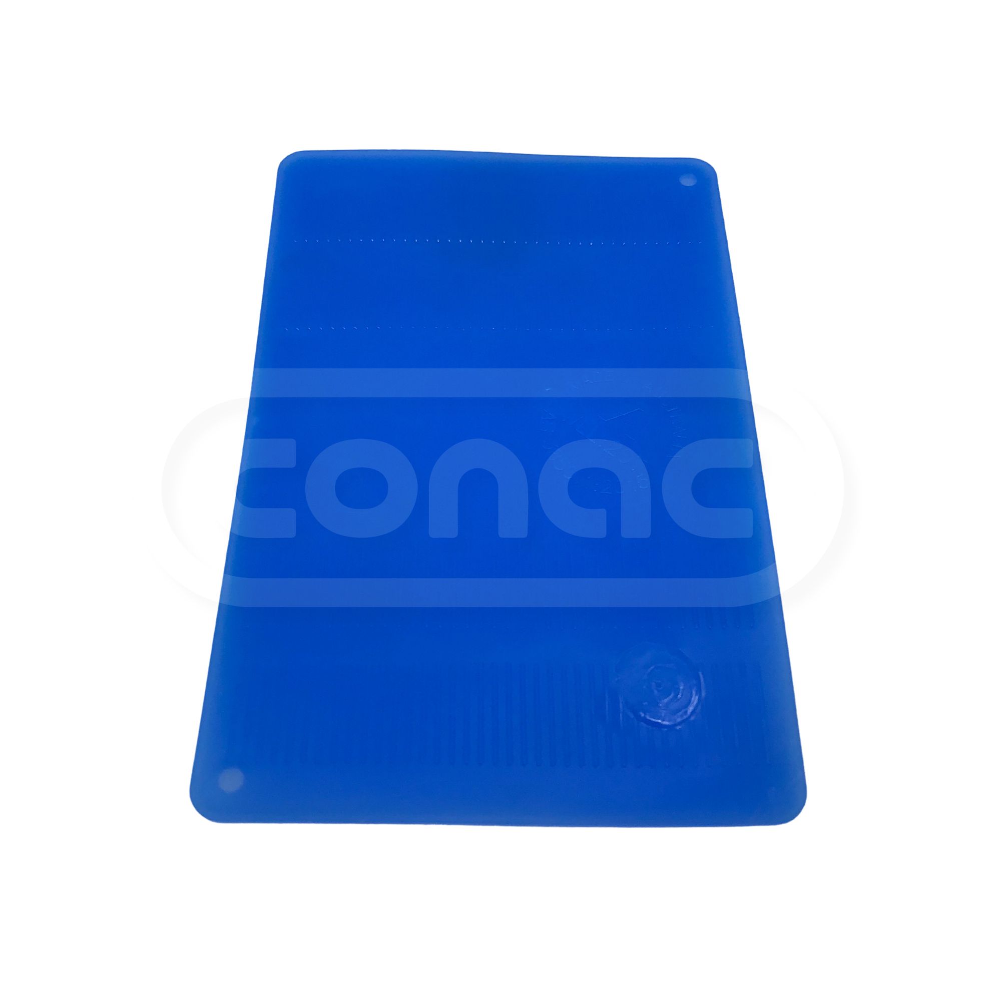 2mm Shim 100 x 150mm in Bags of 200 – Conac