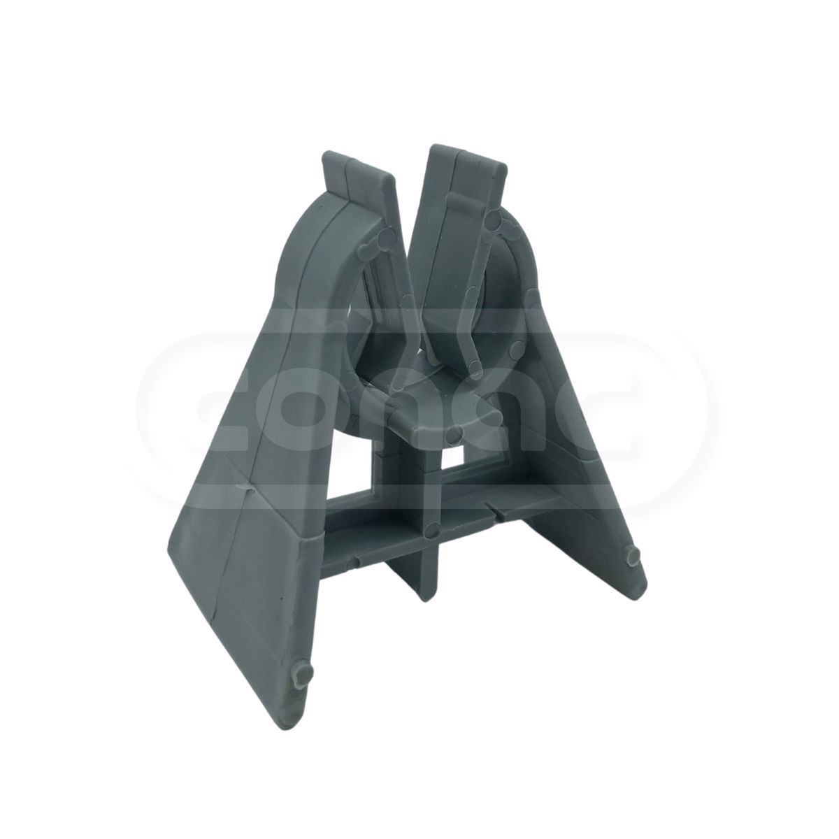 Maxifix 30mm 8/25 in Bags of 250 – Conac