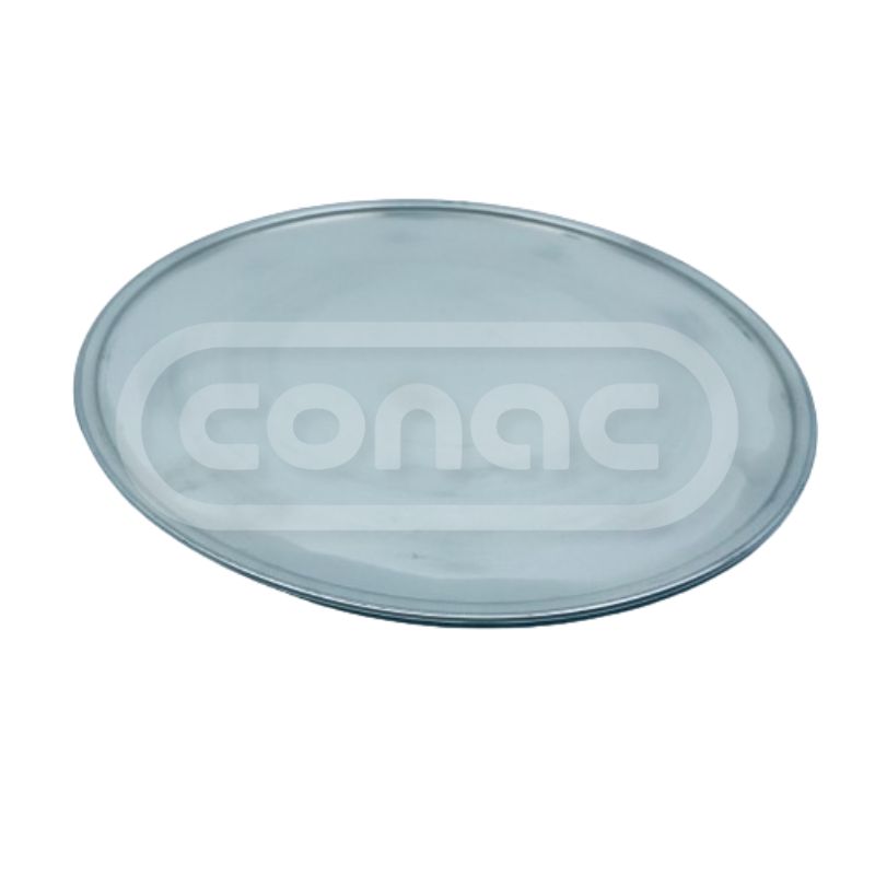 Pizza Plate 224 – Conac