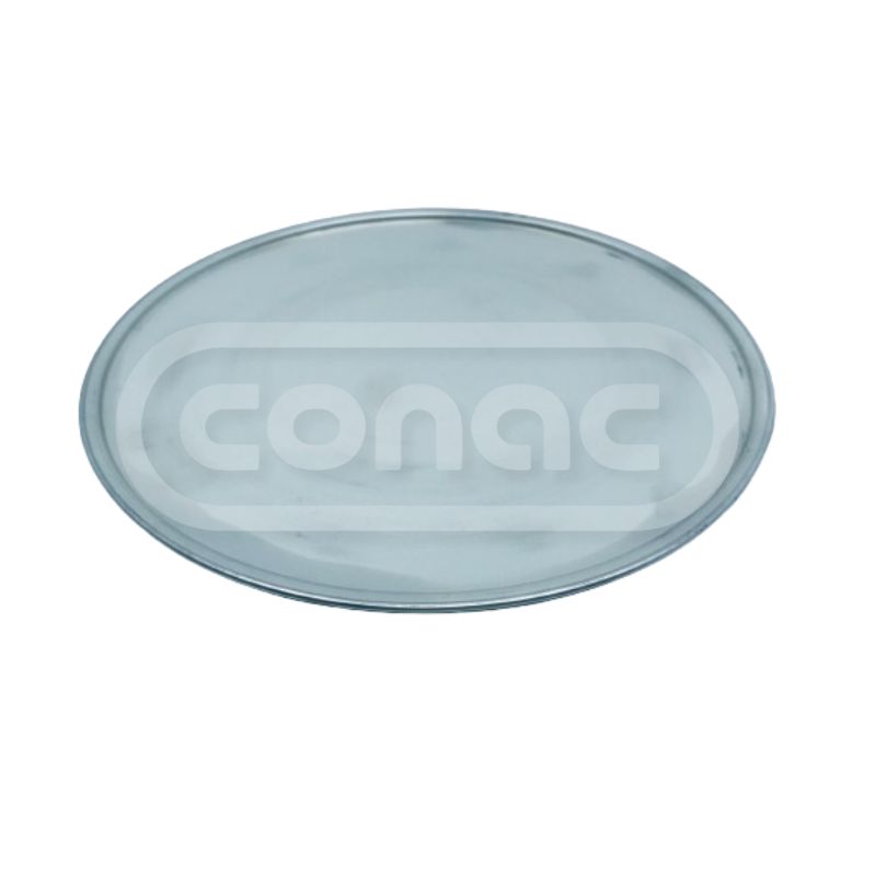 Pizza Plate 224 – Conac