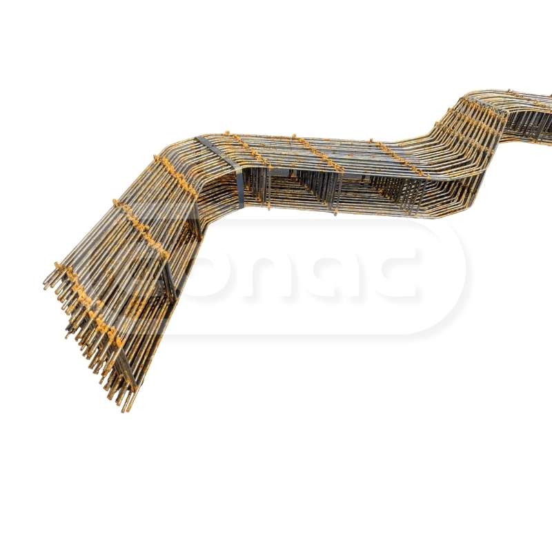 Snake 90mm / 2m Long in packs of 25 – 40 Packs Per Pallet – Conac