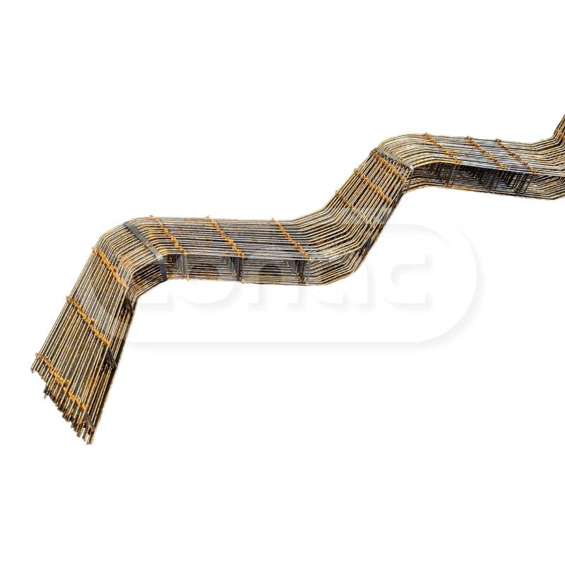 Snake 90mm / 2m Long in packs of 25 – 40 Packs Per Pallet – Conac