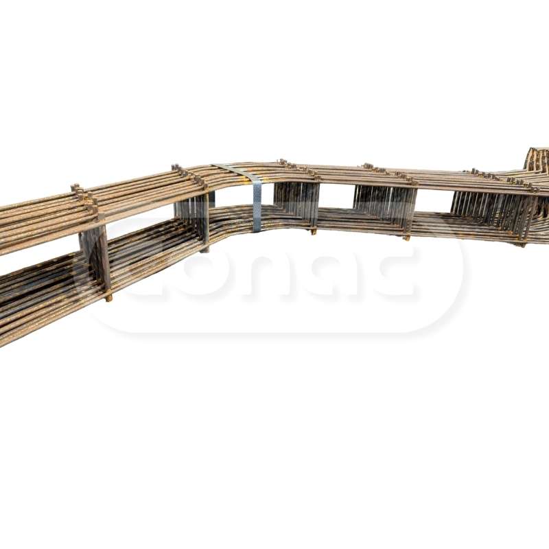 Snake 90mm / 2m Long in packs of 25 – 40 Packs Per Pallet – Conac
