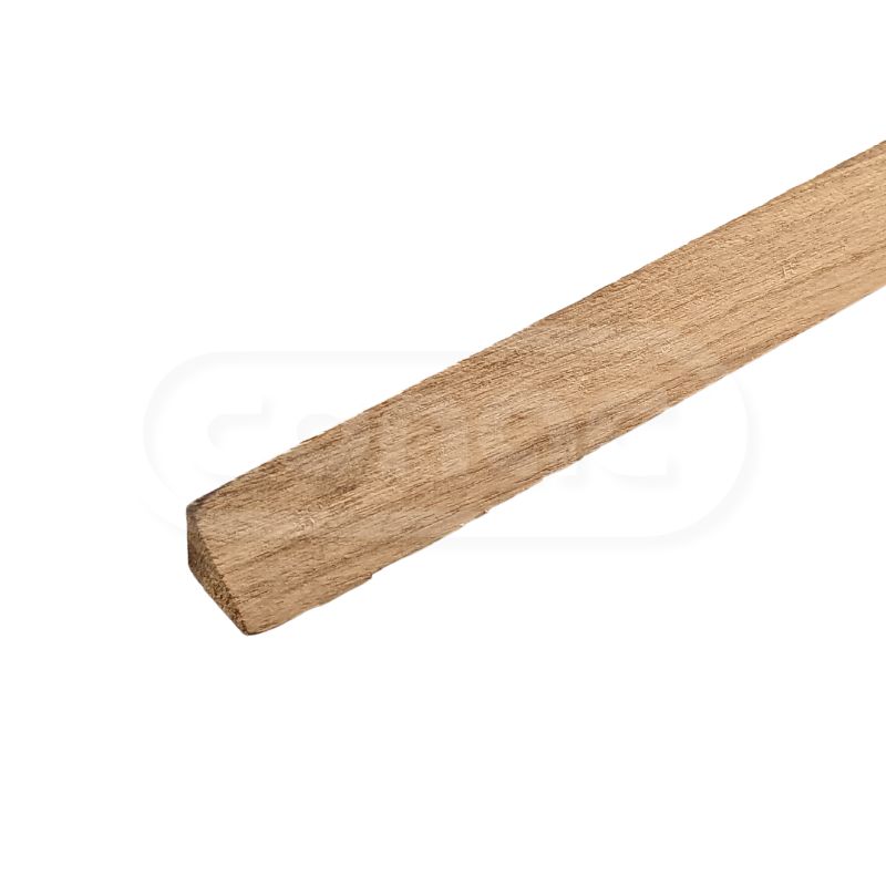 Timber Fillet 19mm x 19mm – 2.5m – Conac